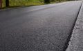 Why Does Asphalt Get So Hot? - Sunstar Seal Coating, Inc.
